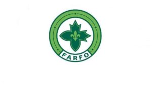 La FARFO exige un système de santé qui se préoccupe des aînés | Le Régional