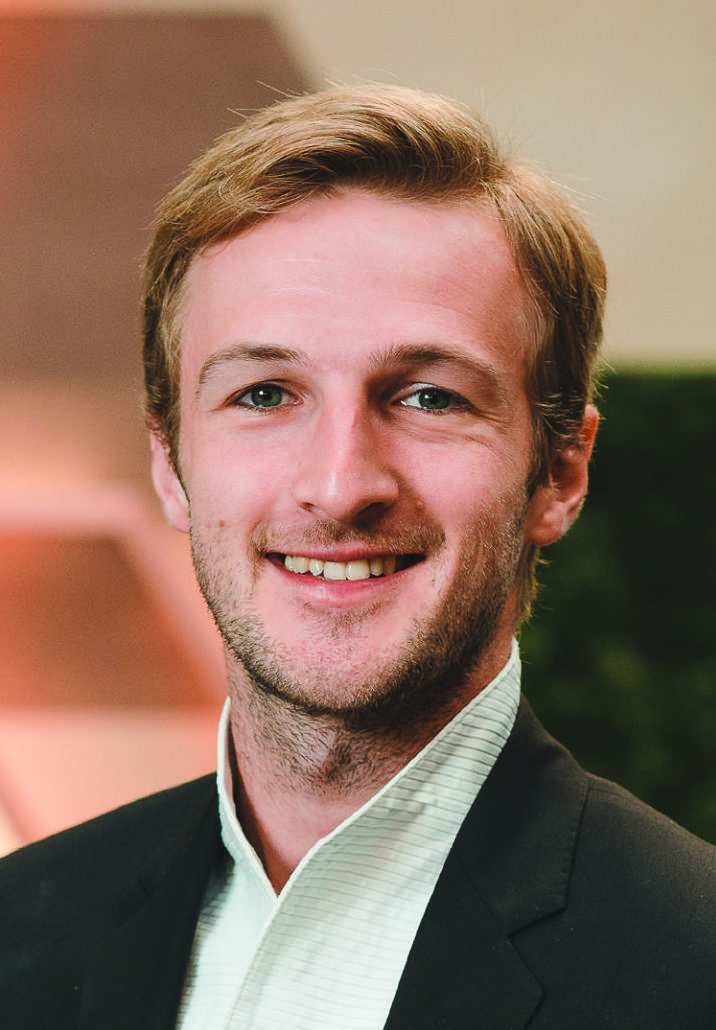 Le Kitchener-Waterloo Symphony explore de nouveaux horizons musicaux ...